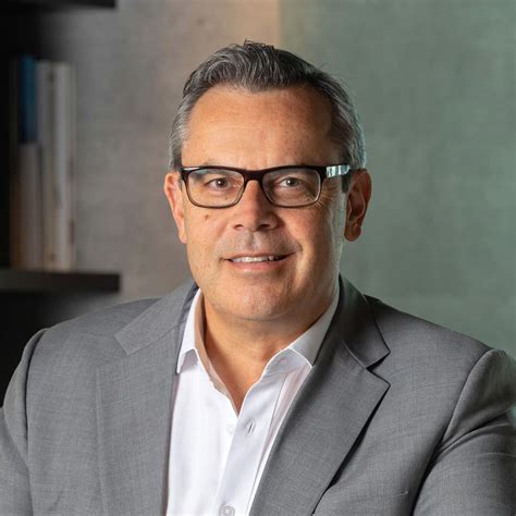 Stuart Deeson Top 100 Travel And Tourism Leaders 2023 Forbes Lists