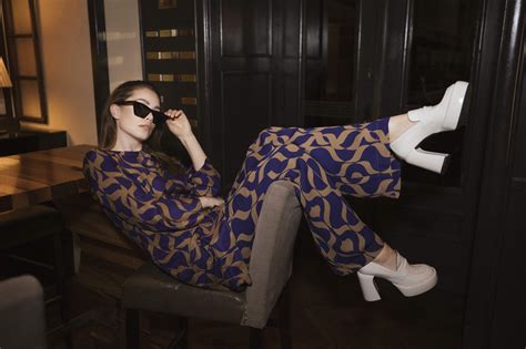 Kristina Unique Models Modelagentur In N Rnberg