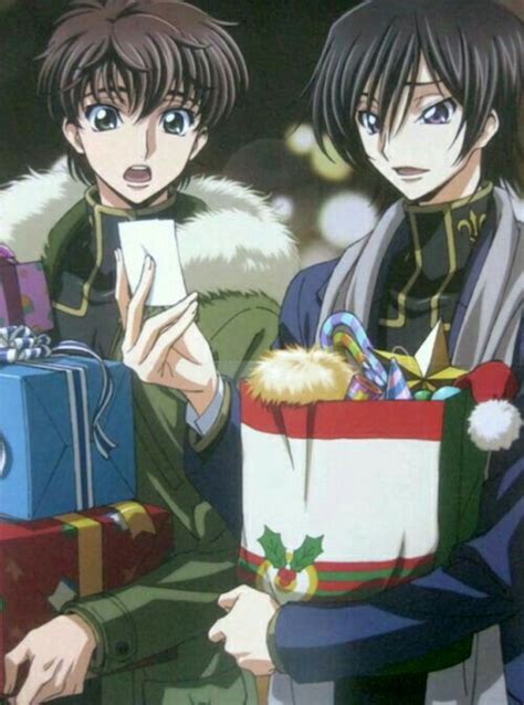 Pin By Bendy Ink On Code Geass Code Geass Anime Coding