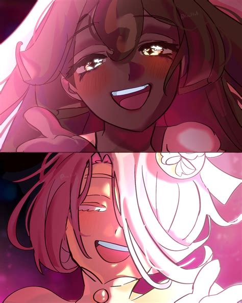 Black Forest Cookie Wedding Cake Cookie Alien Stage Cookie Run Cookie Run Kingdom