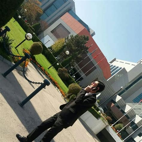 Bobur0220 • Threads Say More