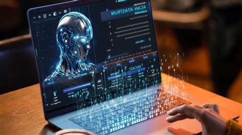 Intapp Announces Vertical Ai Capabilities Ai Tech Park