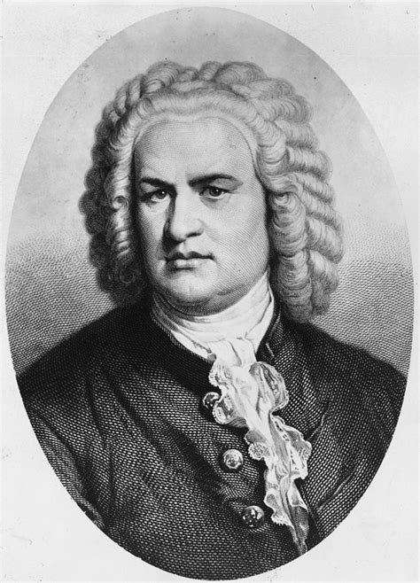 6 Famous German Composers Of Classical Music Hubpages
