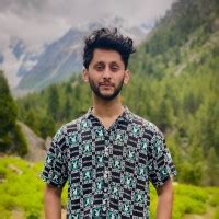 Ishtiaq Ali User Experience Design User Interface Design Ux Ui
