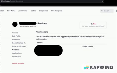 Reactjs Material Ui Tabs With Routes Stack Overflow