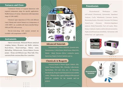Rapid Thermal Processing In Chennai Id 2852893989255