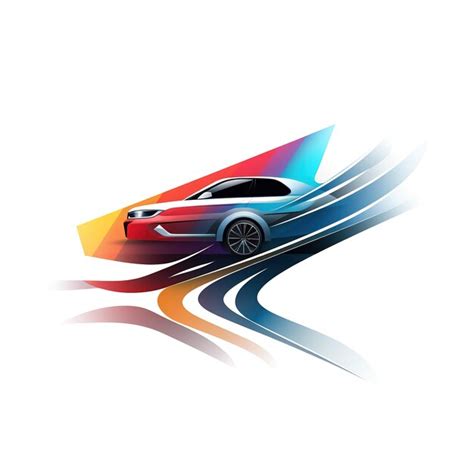 10 000 Performance Tuning Logo Pictures