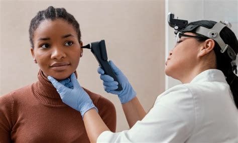 10 Daftar Rekomendasi Dokter Spesialis Tht Terdekat Di Daerah Padang