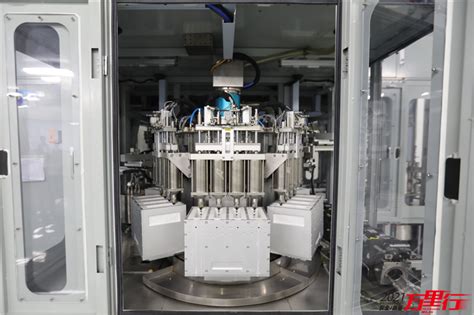 安徽理士（第182站）2021中国叉车和移动机器人安全、质量万里行会议活动专题中国agv网amr网 专业智能地面移动机器人门户网站！