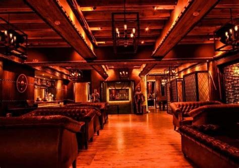 25 Best Lounges In Delhi Top Lounges In Delhi For Hangout Treebo Blogs