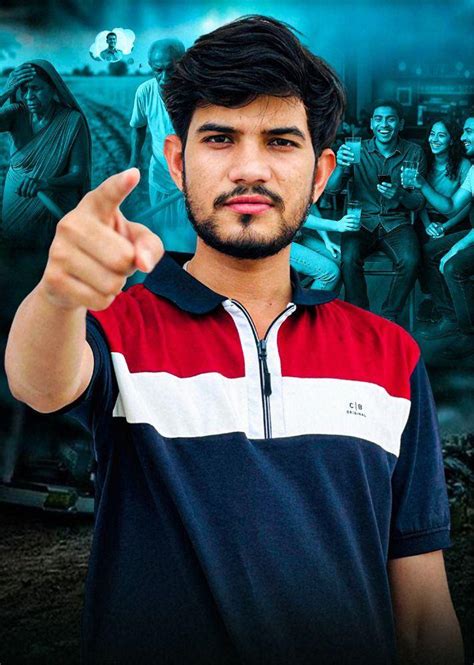 Best Agriculture Institute