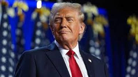 Donald Trump Gana Las Elecciones En Estados Unidos Radio Lautaro