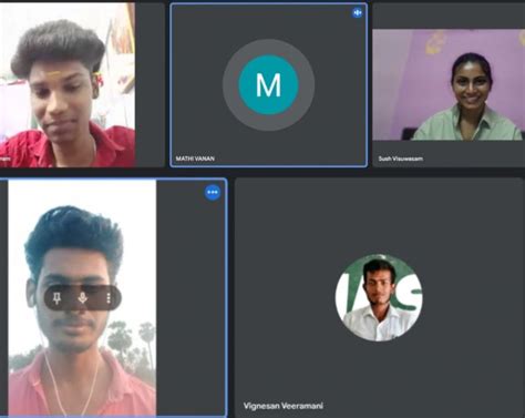 Futureready Guidingsuccess Transforminglives Nxtwavejourney