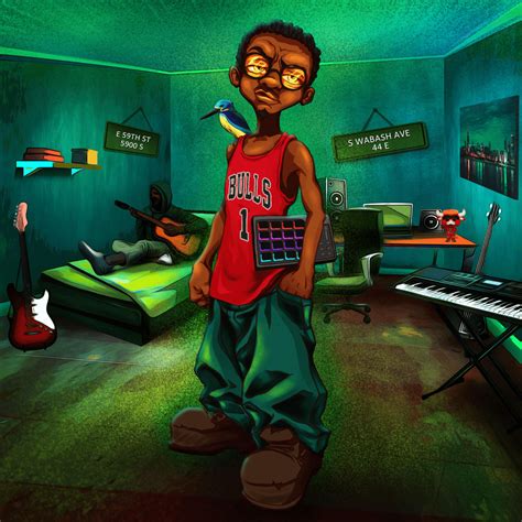 Complex Theory Halcyon Dayz Lyrics And Tracklist Genius