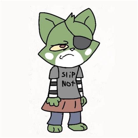 Blima Mickeyfans Depravity Wiki Fandom