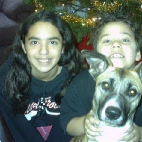 Kenneth Reda Youtube