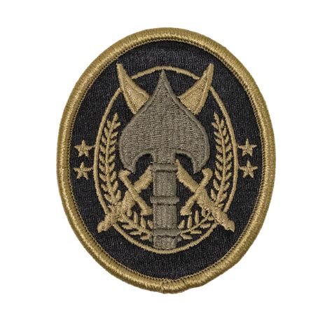 Joint Special Operations Command Patch Mauspad For Sale Mit Jsoc Us Joint Special Operations Command Patch Mauspad For Sale Mit Jsoc Us