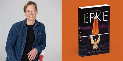 Epke Van Top Tot Teen Epke Zonderland