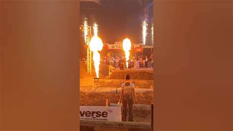 Great Nights Racing Superenduro Simonb Youtube