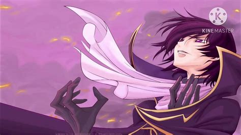 Code Geass Ost Madder Sky Youtube