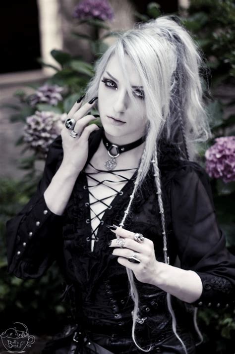 Valentin Van Porcelaine Valentin Winter By Bella Valentin Winter