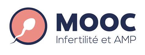 Mooc InfertilitÉ And Amp Mooc Cngof