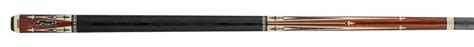 Discontinued Predator Special Edition Panthera 9 2 Pool Cue Stick By Jacoby Official Usa Site