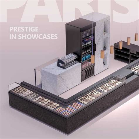 Pastelera Refrigerated Display Case Mbh