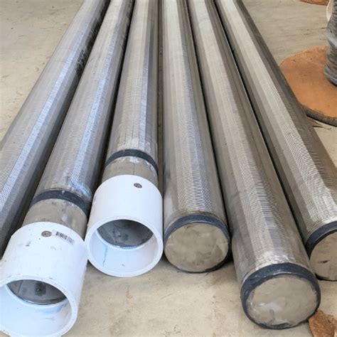 Bore Casing Understanding Casing Pipe Borehole Applications And Pricing