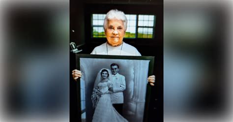 Obituary Information For Anna M Cornelius