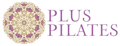 Work With Me Plus Pilates With Dana