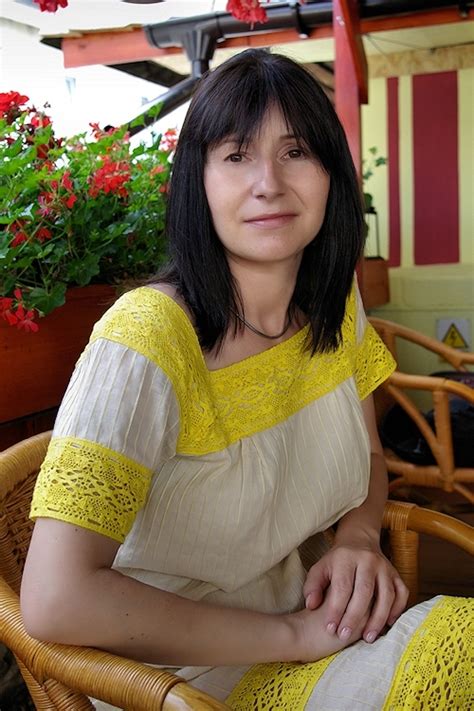 Weekend Z Turcja I Nie Tylko Facebook