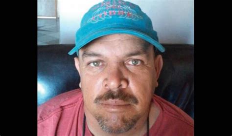 Nasbah Wright And Tomas Ornelas Murders Where Is Christopher Wright Today