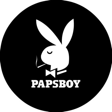 Stream Fajrin Rahardiah Listen To Dingin The Paps Playlist Online For Free On Soundcloud