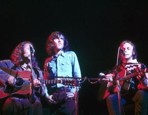 Woodstock 69 Medelhis Blog David Crosby 60s David Crosby Cape