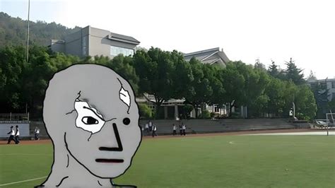 Wojak Meme 99 Ảnh Chế Feels Bad Man 😢
