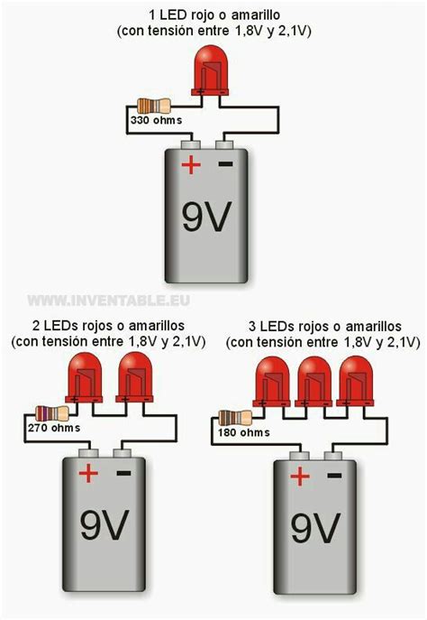 What Is Capacitor Principle Working Types And How It Works Artofit
