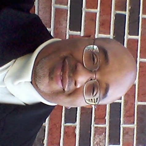 Collin Mcgee West Liberty University West Liberty Masters Of