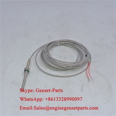 Sensor 19035641 For Ingersoll Rand Manufacturers Aftermarket Genuine