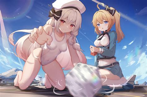 Zhanjian Shaonu Chaser Zhanjian Shaonu Mogami Zhanjian Shaonu