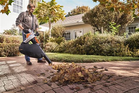 Sha 56 Cordless Vacuum Shredder