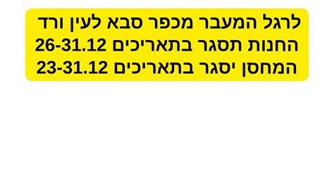 ‎ענבר חנן פיקסלר ענבר חנן פיקסלר דיאטנית קלינית