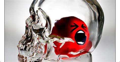 Rage Imgur Rage Imgur