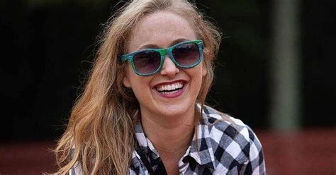 Yellowstone Honors Melanie Olmstead In S02 Finale