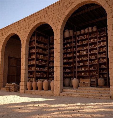 Tracking Pr To Po Conversion Time And Overdue Pos For Stock Availability Data Driven Optimisation