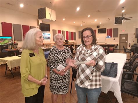 Fraternal Order Of Eagles Tennessee State Aerie And Auxiliary Added A New