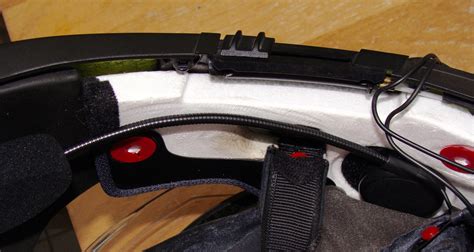 Freedconn T Com Vb Helmet Bluetooth Headset Intercom Review