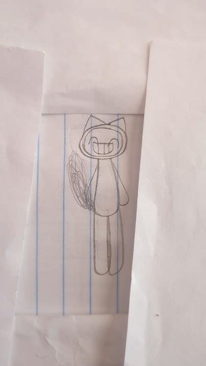 Why Did You Delete Me Youtube