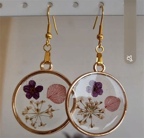 Pin By Lena Hardy On Epoxy Examples Epoxy Example