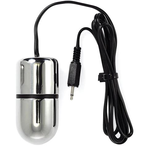 Electroseks We Hebben Een Behoorlijk Uitgereide Collectie